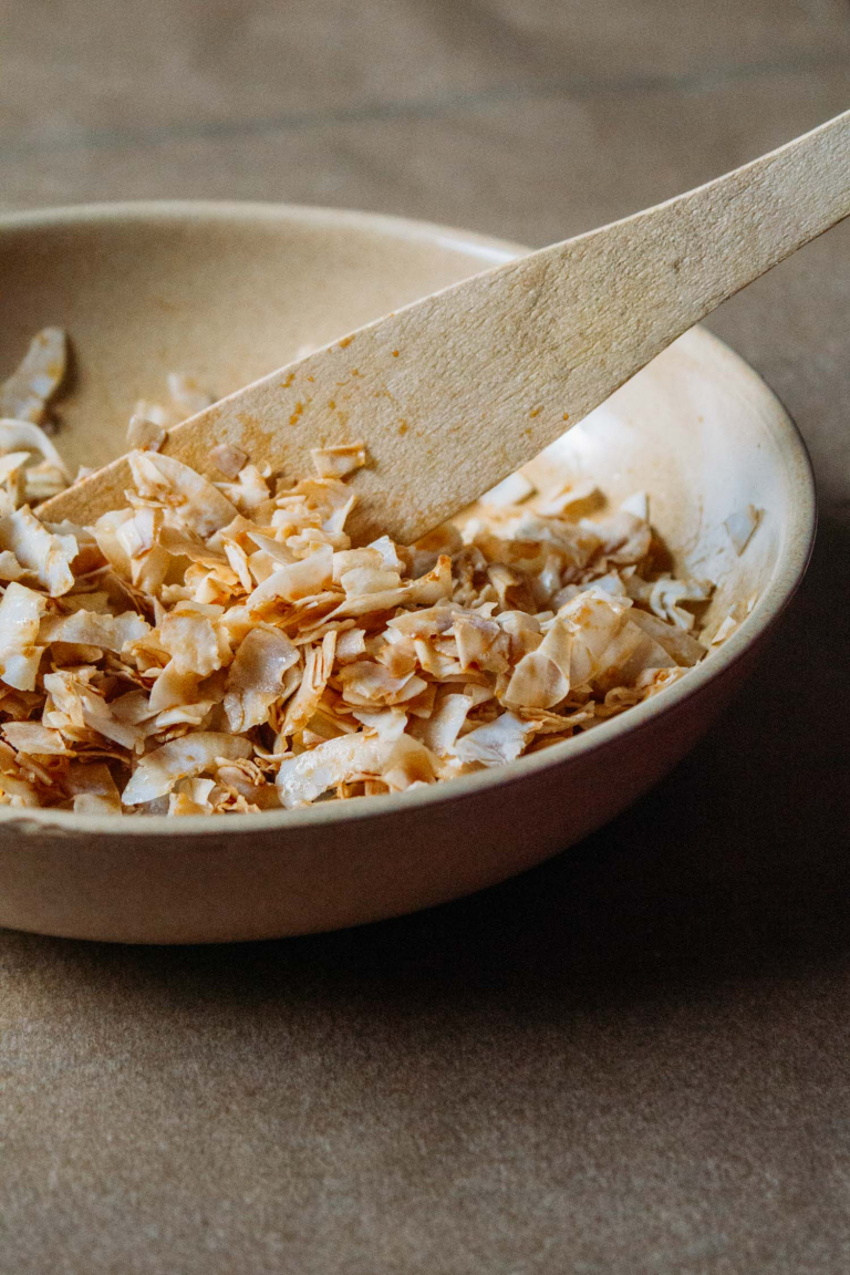 Vegan Fakin' Bacon Recipe | VEEG