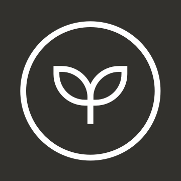 VEEG | Simple & Tasty Plant-based Vegan Recipes